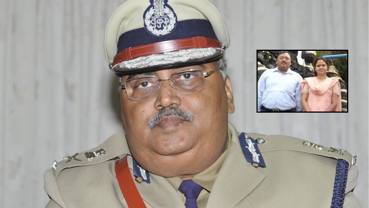 karnataka dgp murder| karnataka murder case| karnataka news| karnataka| dgp| dgp murder case ...