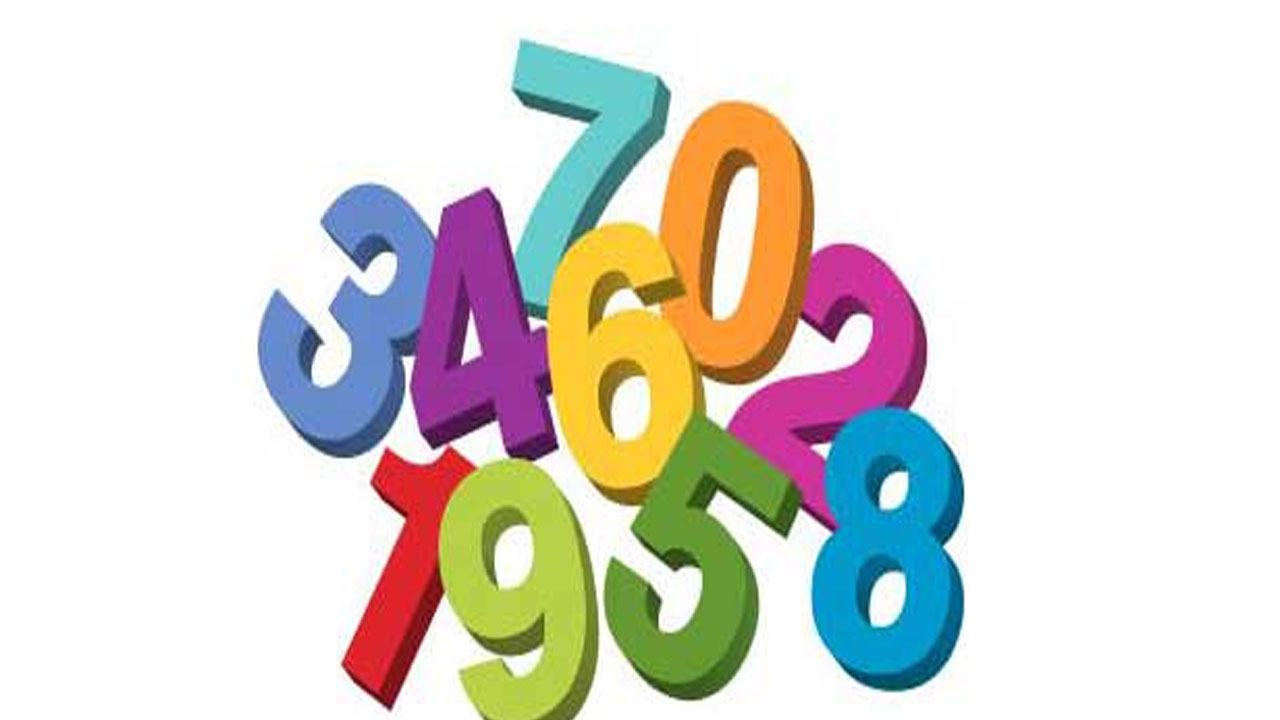 Chamatkari Ank Jyotish 23- April 2025-Lucky Number 23- April 2025-21- April 2025 Ka Ank Jyotish ...