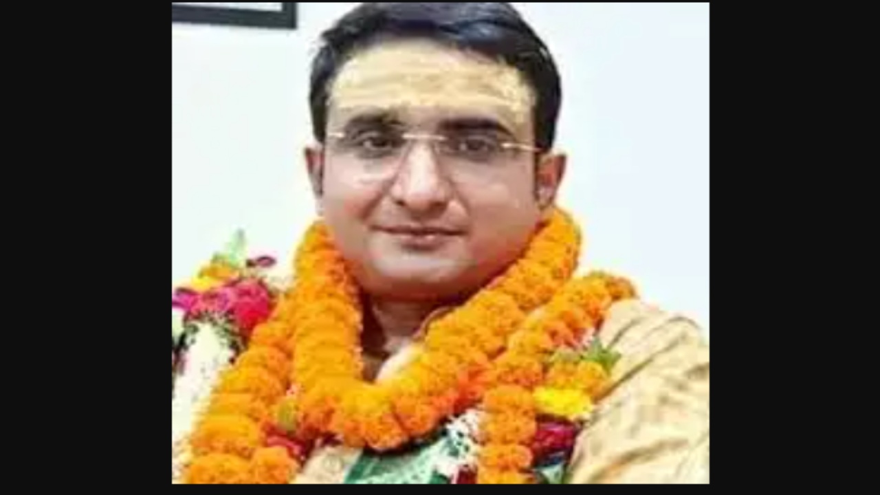 IAS Vishal Singh| IAS Vishal Singh Kon Hai| IAS Vishal Singh Profile| IAS Vishal Singh Success ...