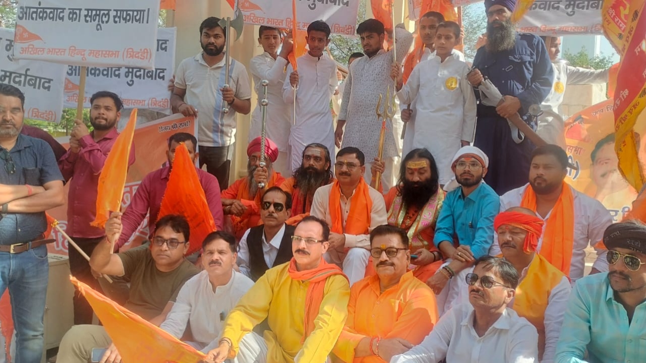 Uttar Pradesh News | Lucknow News | UP News | Lucknow Hindi News | UP ...