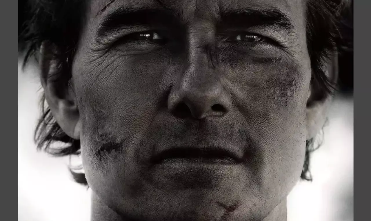 Mission Impossible The Final Reckoning New Release Date | Mission ...