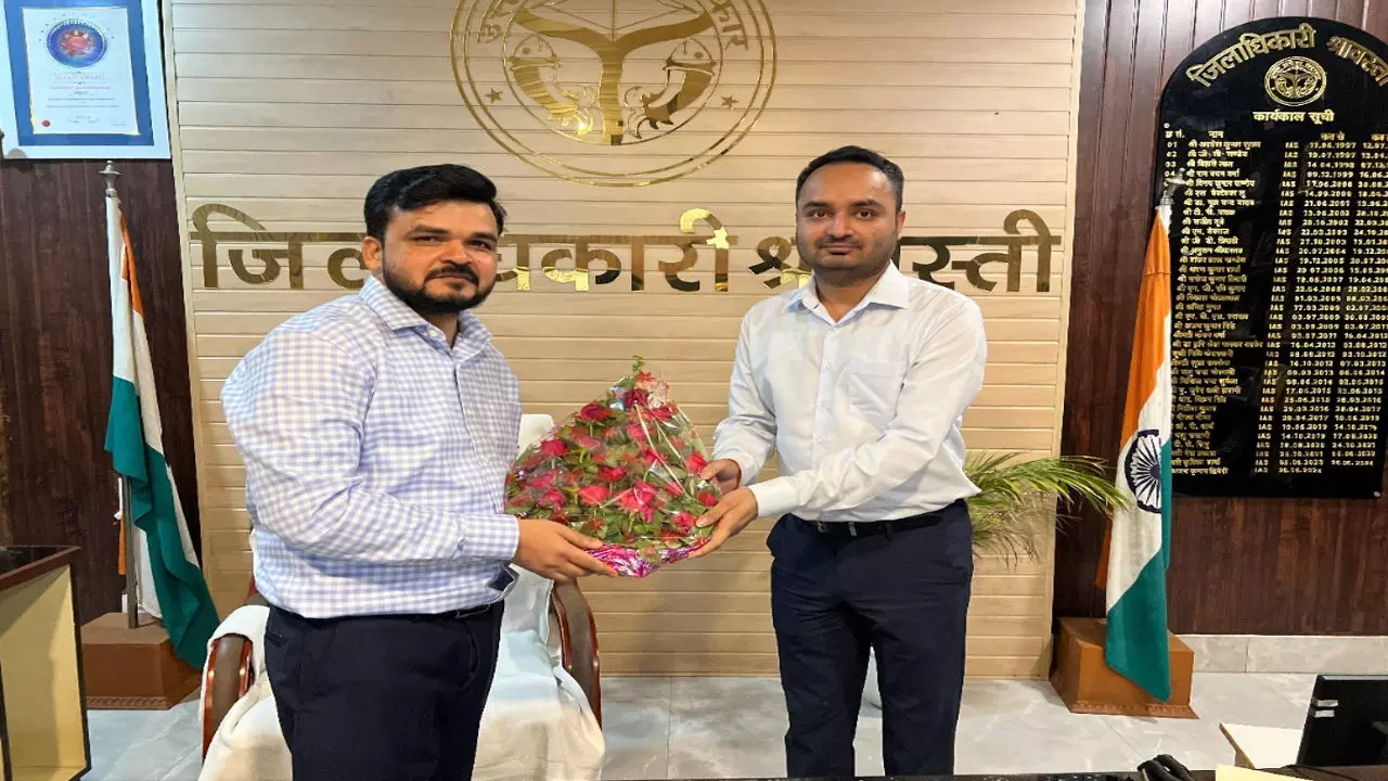 Utkarsh Pathak clear UPSC exam | Utkarsh Pathak UPSC exam 88th rank ...