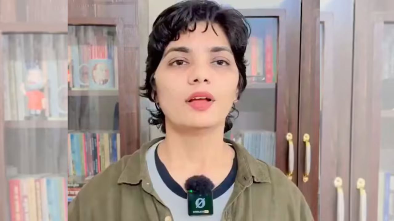 neha singh rathore| neha singh rathore video, neha singh rathore video ...