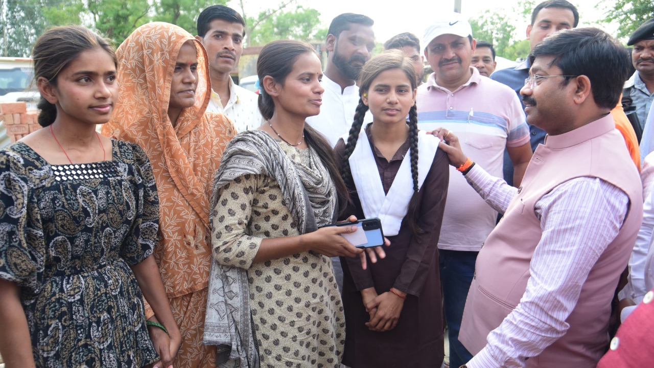 Uttar Pradesh News | Lucknow News | UP News | Lucknow Hindi News | UP ...