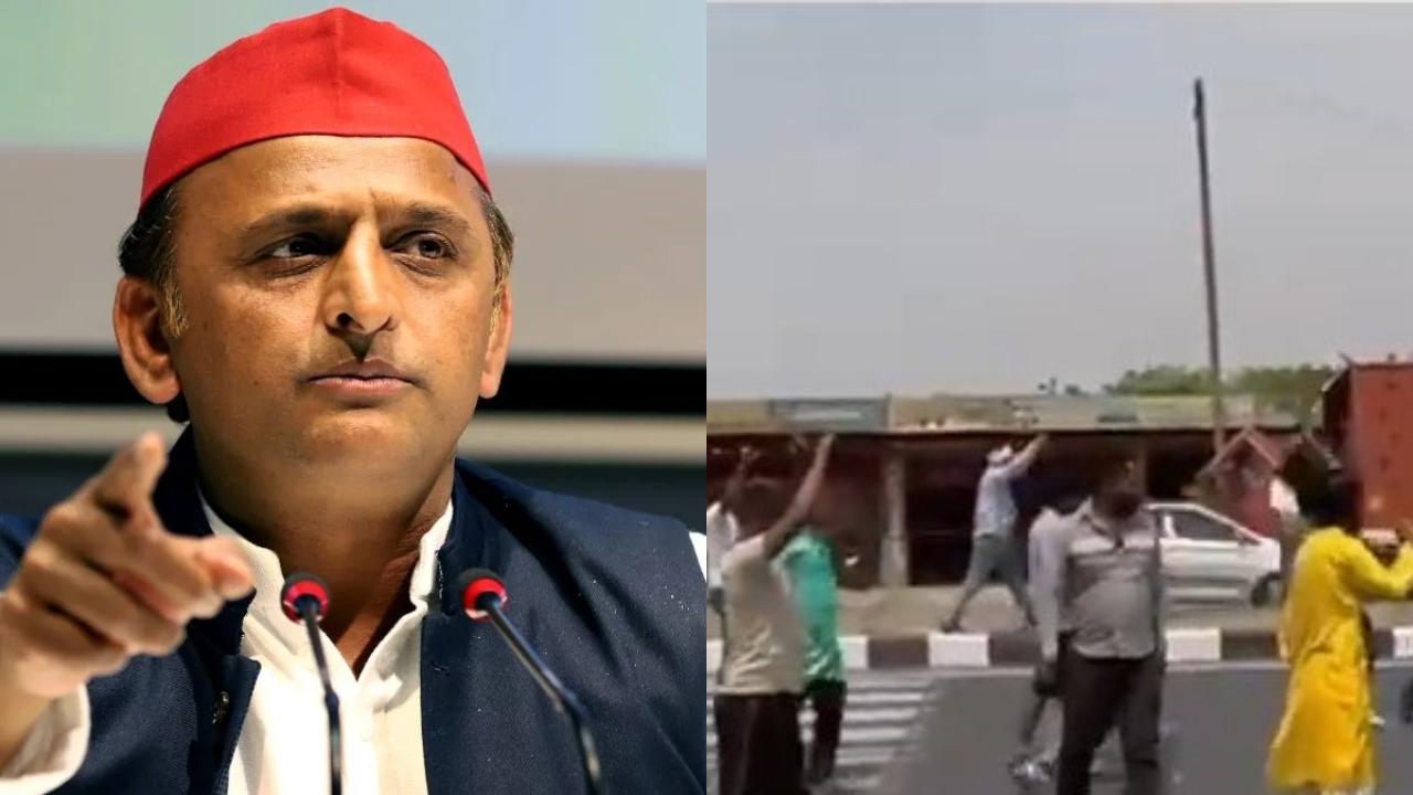 Uttar Pradesh News | Lucknow News | UP News | Lucknow Hindi News | UP ...