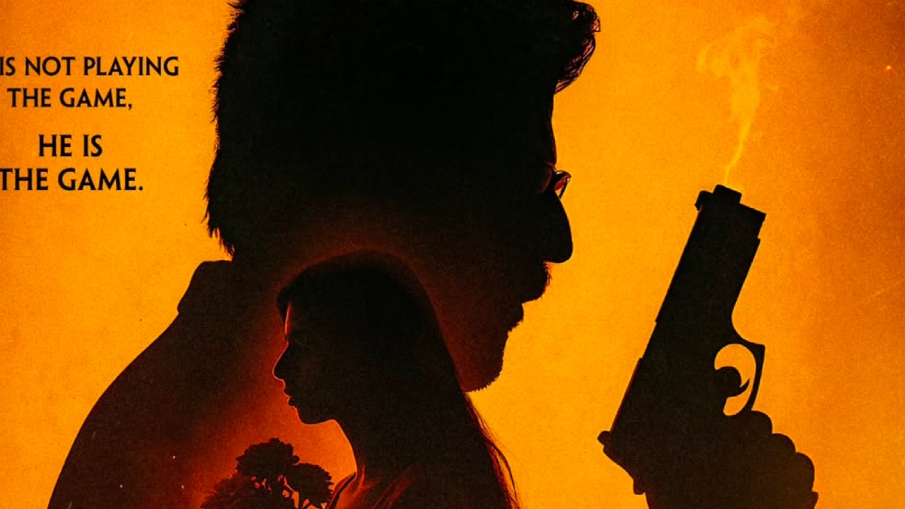 King Movie Cast | King Movie Actress | King Movie Heroine | King Movie ...