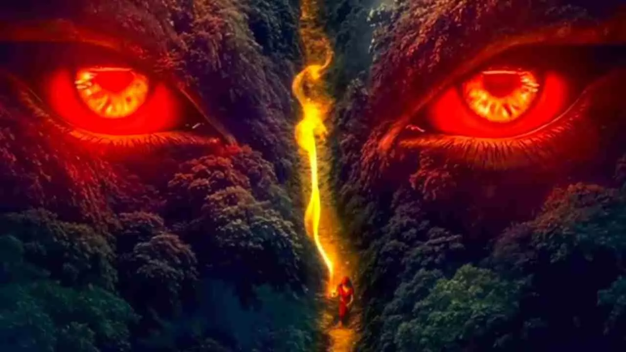 Vvan Movie Update | Tamannaah Bhatia In Vvan Movie | Tamannaah Bhatia ...