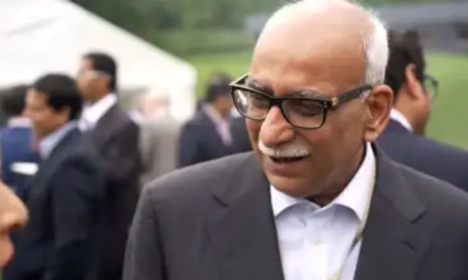 National Security Advisory Board| NSAB Chief| Alok Joshi| RAW Chief| Alok Joshi| Modi Government ...