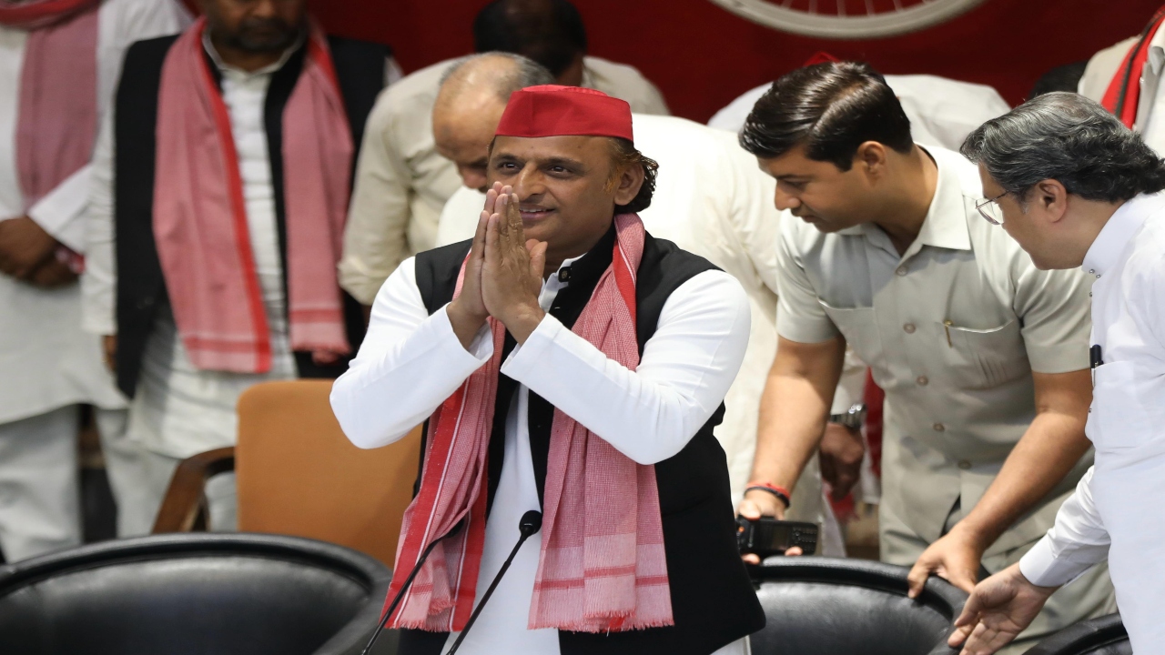 Uttar Pradesh News | Lucknow News | UP News | Lucknow Hindi News | UP ...