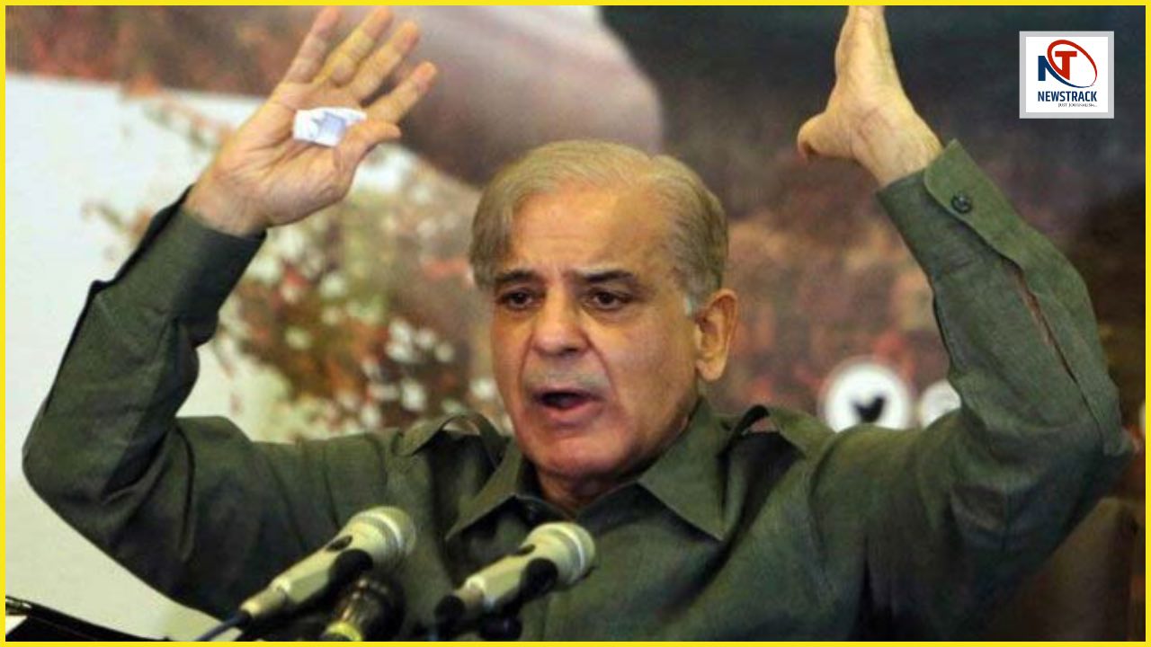 Kya Hoga Pakistan Ka Haal| India Pakistan War Update Today Pakistan Ka ...