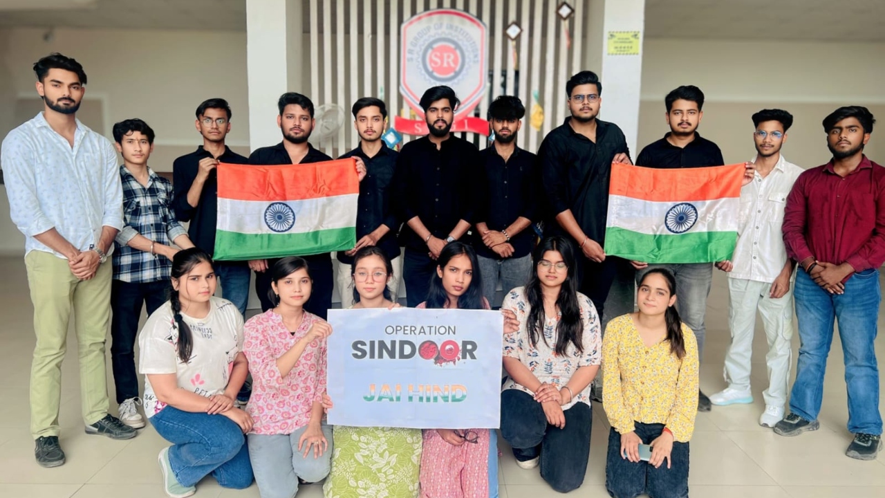 Uttar Pradesh News | Lucknow News | UP News | Lucknow Hindi News | UP ...