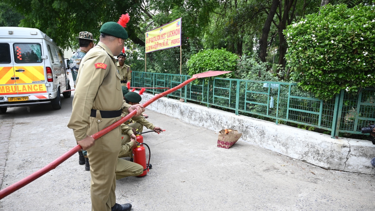 Uttar Pradesh News | Lucknow News | UP News | Lucknow Hindi News | UP ...