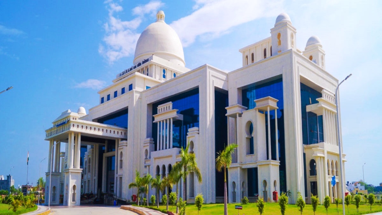 Uttar Pradesh News | Lucknow News | UP News | Lucknow Hindi News | UP ...