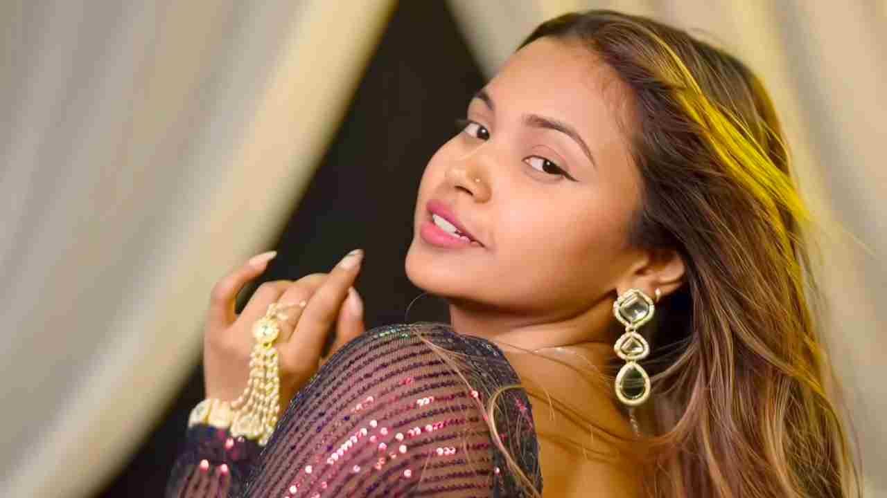 Sona Dey Ka Naya Video | MMS Video Viral Girl | MMS Video Viral Girl ...