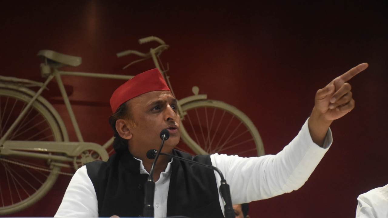 Uttar Pradesh News | Lucknow News | UP News | Lucknow Hindi News | UP ...