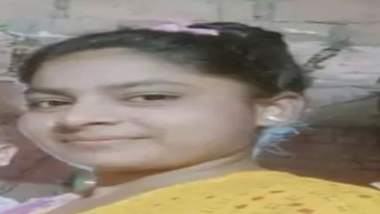 Hardoi News | Youth shot dead bride to be | Hardoi News in hindi | Hardoi Crime |Newstrack UP ...