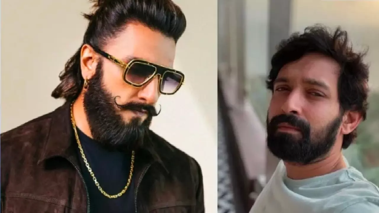 Don 3 Release Date | Don 3 Update | Don 3 Ranveer Singh | Don 3 Update ...