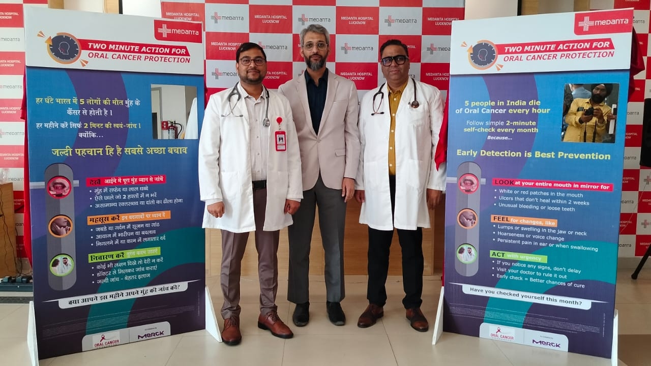 Uttar Pradesh News | Lucknow News | UP News | Lucknow Hindi News | UP ...