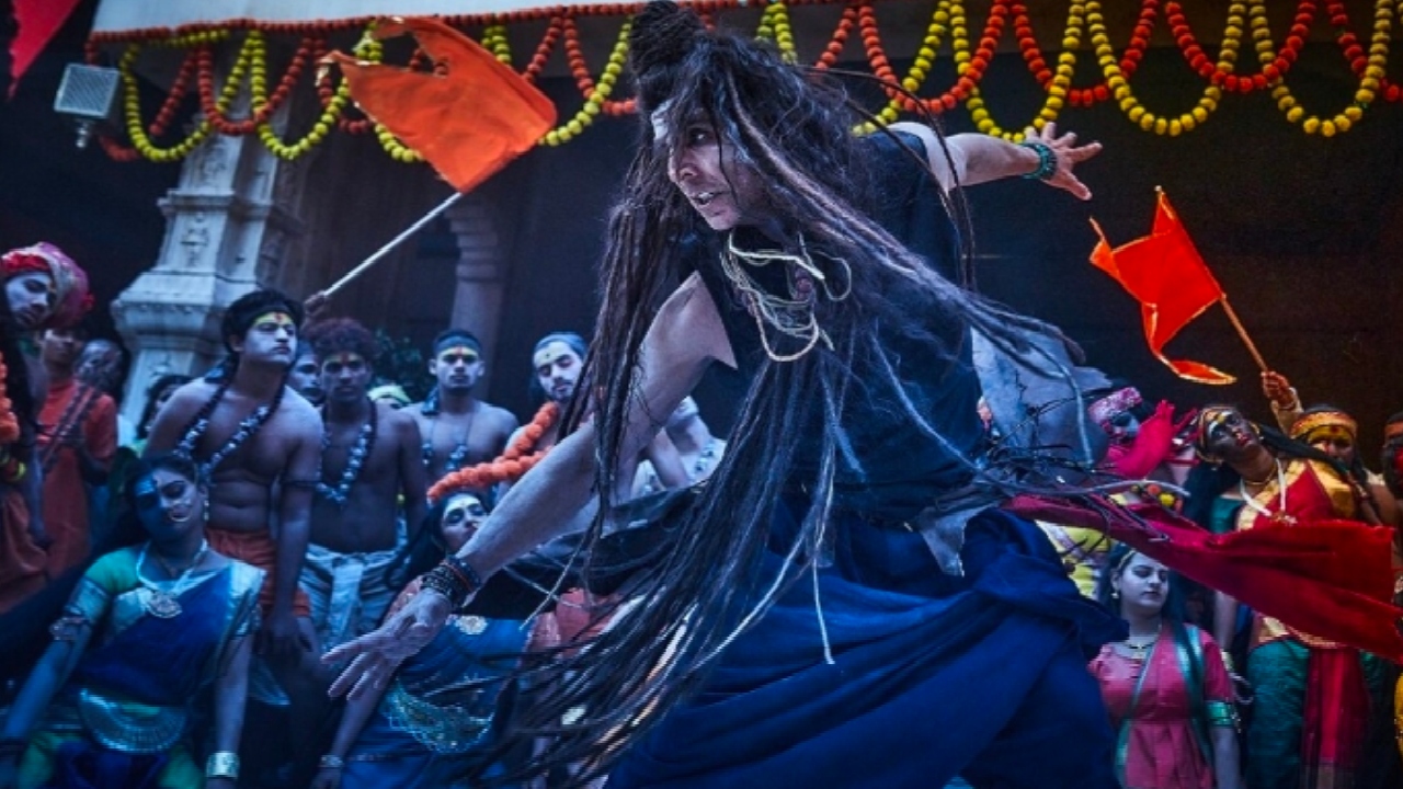 OMG 3 Update | OMG 3 Release Date | OMG 3 Cast | OMG 3 Teaser | OMG 3 ...