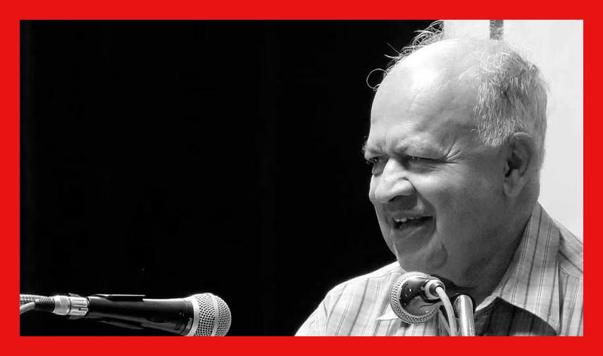 Indian Astrophysicist Dr. Jayant Narlikar | Indian Astrophysicist Dr ...