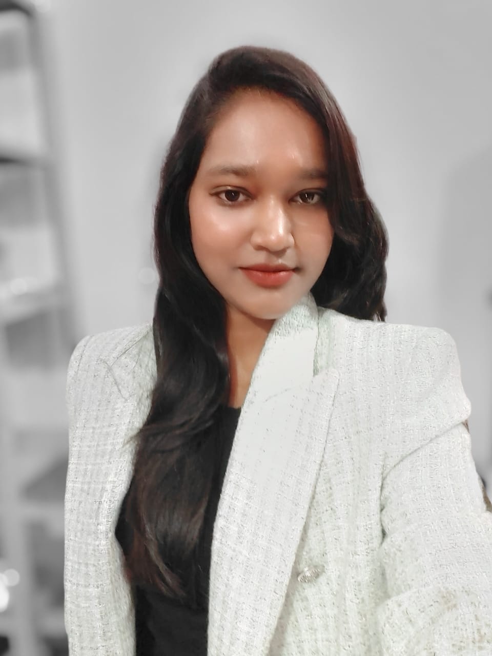 Sonal Verma, Mail ID - discoversonal@gmail.com, Newstrack