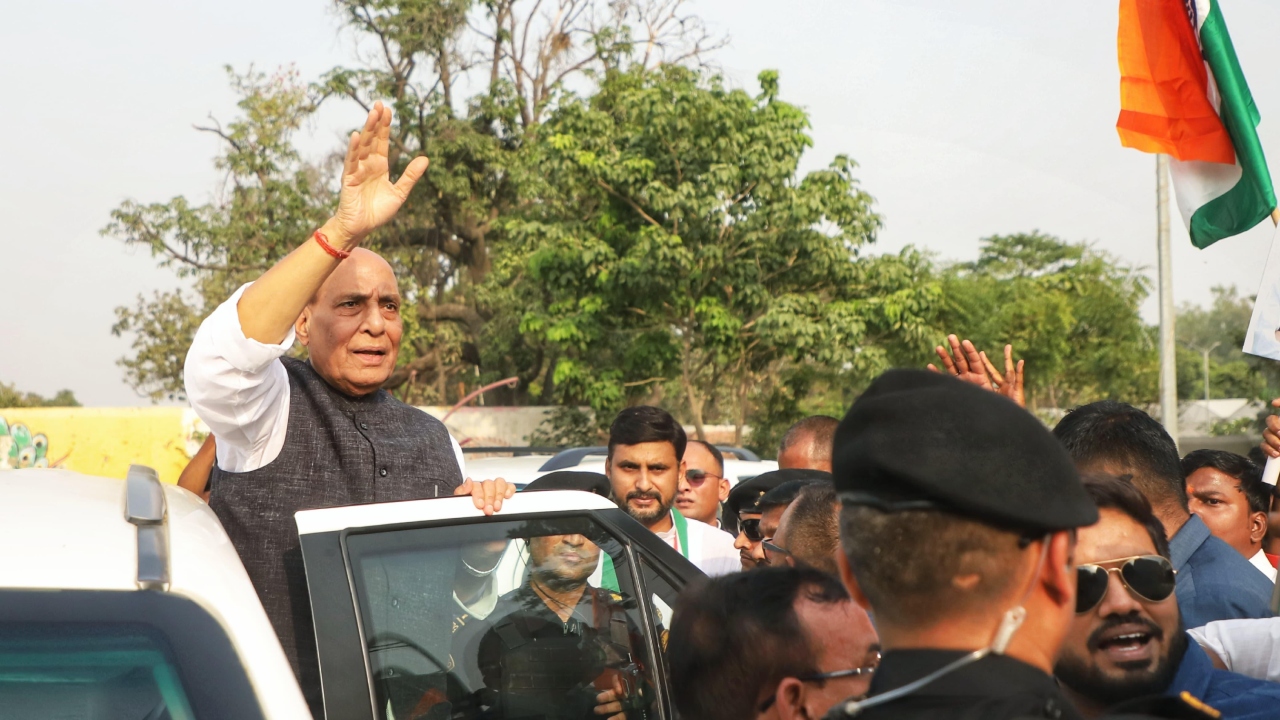 Uttar Pradesh News | Lucknow News | UP News | Lucknow Hindi News | UP ...