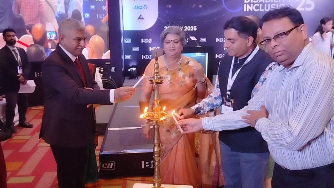 Uttar Pradesh News | Lucknow News | UP News | Lucknow Hindi News | UP ...