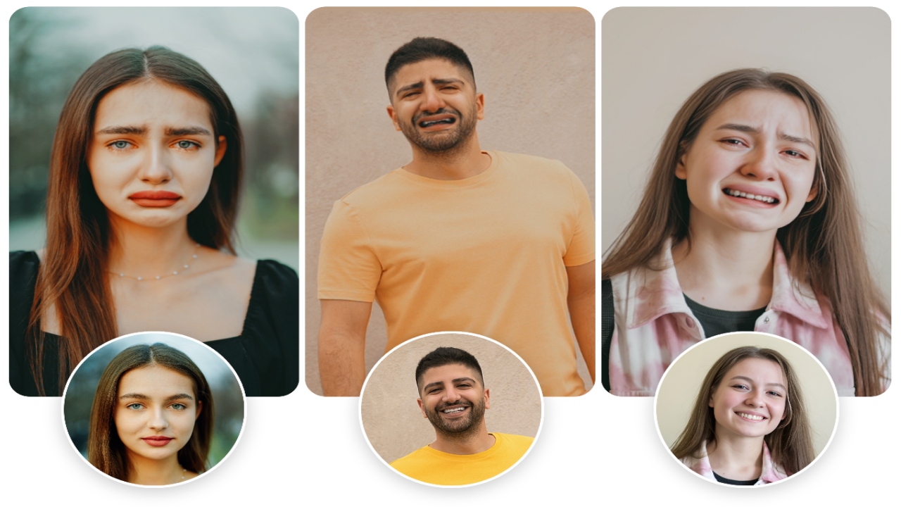 Lifestyle News | Filters to Face Swaps | Today Latest Update in Hindi ...