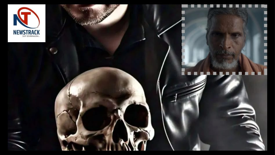 who is Raja Kolander|latest update on Raja Kolander|crime news|crime ...