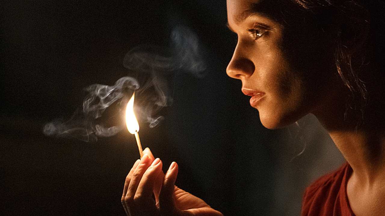 Matchstick Invention History and Untold Story Machis Ka Itihas aur ...