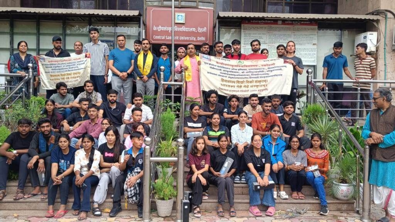 Uttar Pradesh News | Lucknow News | UP News | Lucknow Hindi News | UP ...