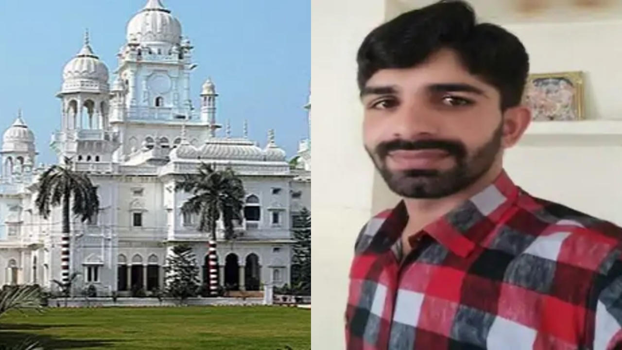 Uttar Pradesh News | Lucknow News | UP News | Lucknow Hindi News | UP ...