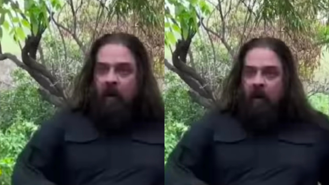 Mukul Dev Video Viral | Mukul Dev Viral Video | Mukul Dev Last Video ...