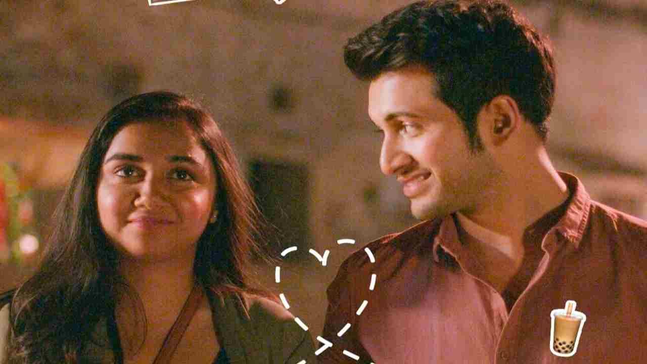 Mismatched Season 4 | Mismatched Season 4 Coming Soon | Mismatched ...