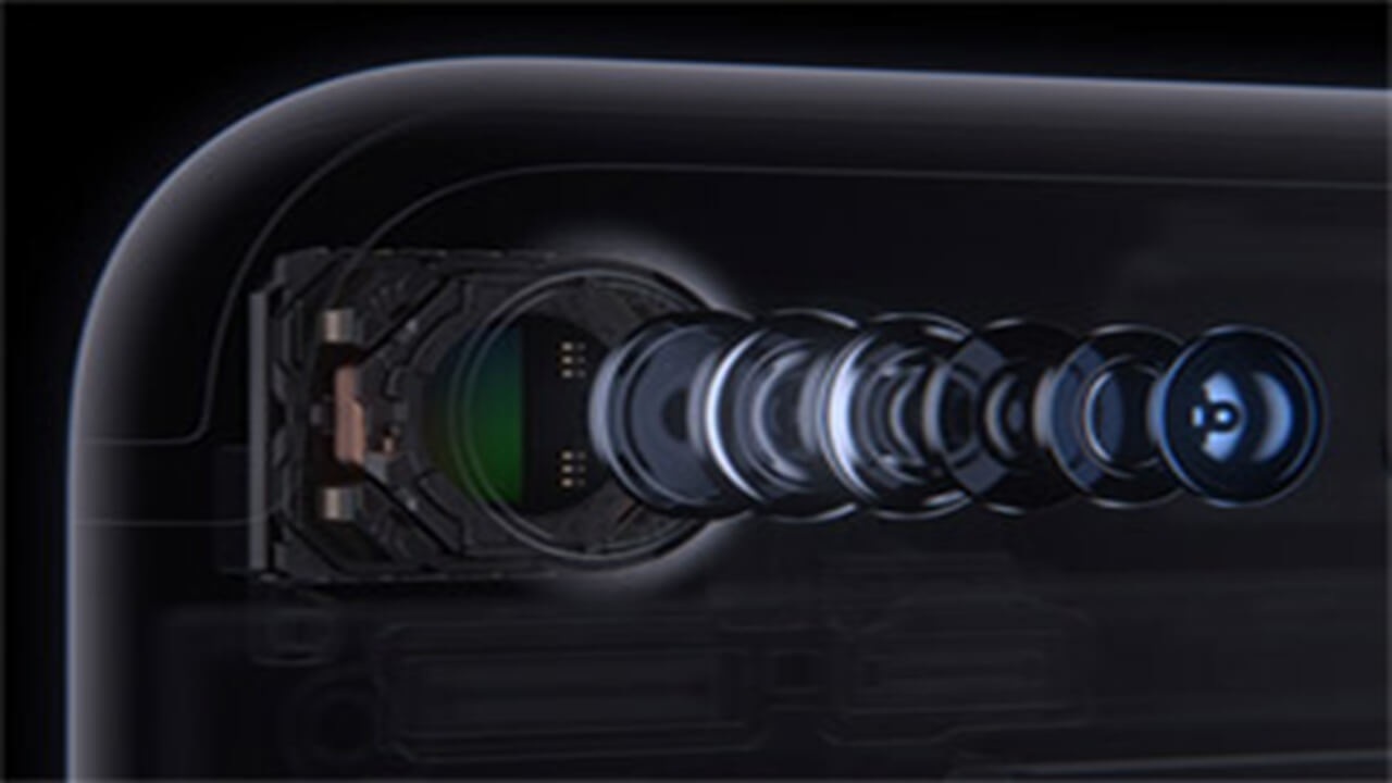 Every year Apple adds many amazing features to its latest iPhone ...