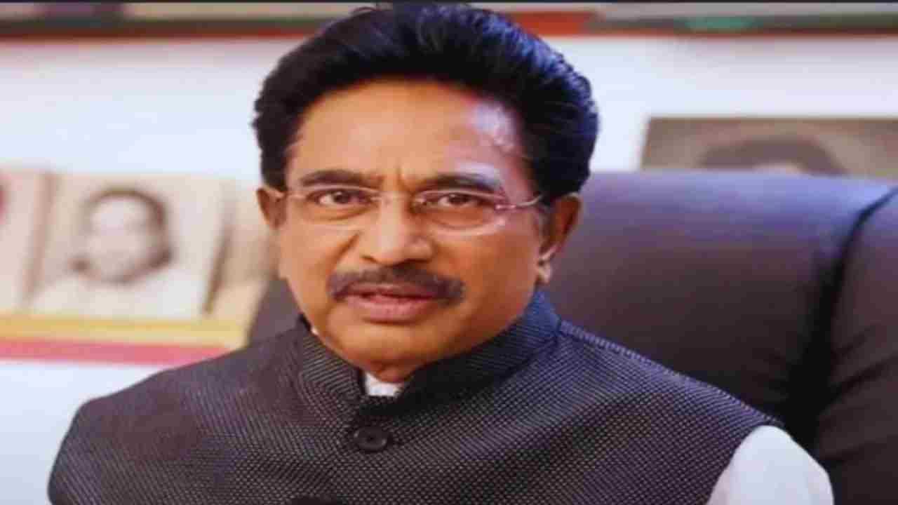 Tamil actor Rajesh passed away | Tamil actor Rajesh Family | Tamil ...