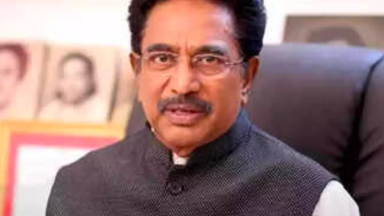 Tamil actor Rajesh Death | Tamil actor Rajesh Passed Awary |Tamil actor ...