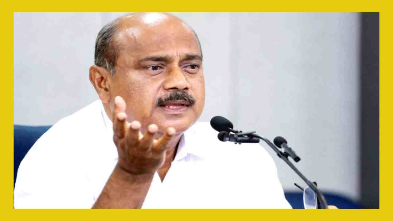 Kalambattuparambil Francis George | Kalambattuparambil Francis George ...