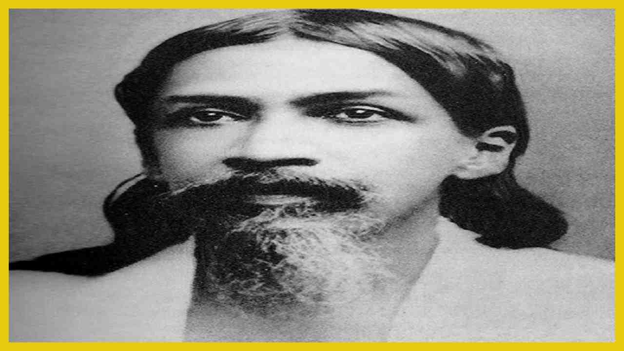Alipore Bomb Case History 1908 Maniktala Bomb Conspiracy or Muraripukur ...