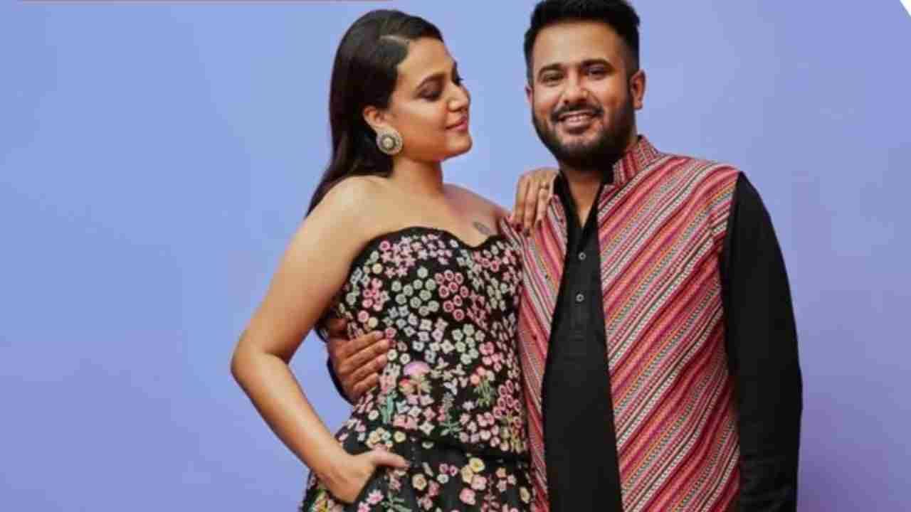 Swara Bhaskar New Show | Swara Bhaskar Comeback | Swara Bhaskar With ...