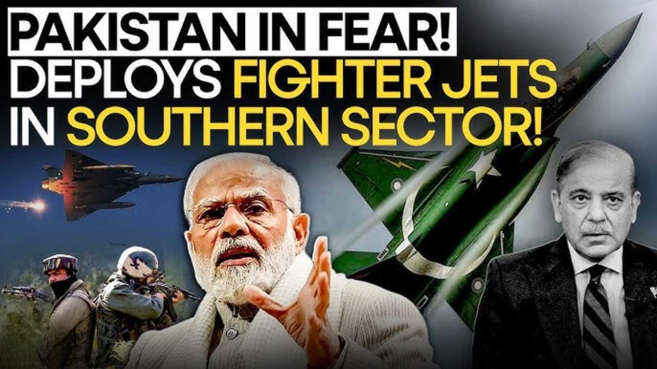 India Israel defense deal, India Israel arms export, India Israel ...