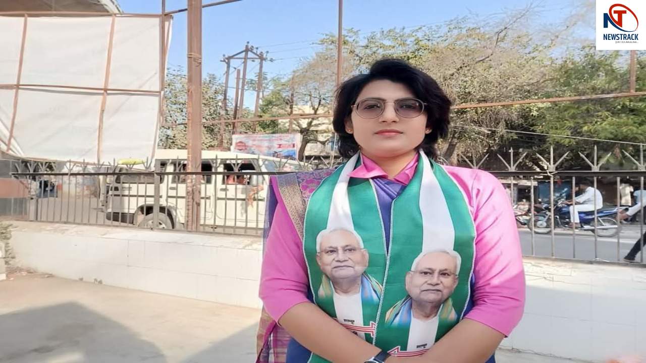 Banda News| Banda News in Hindi| Banda Ki Taza Khabar| Banda Ki Taza ...