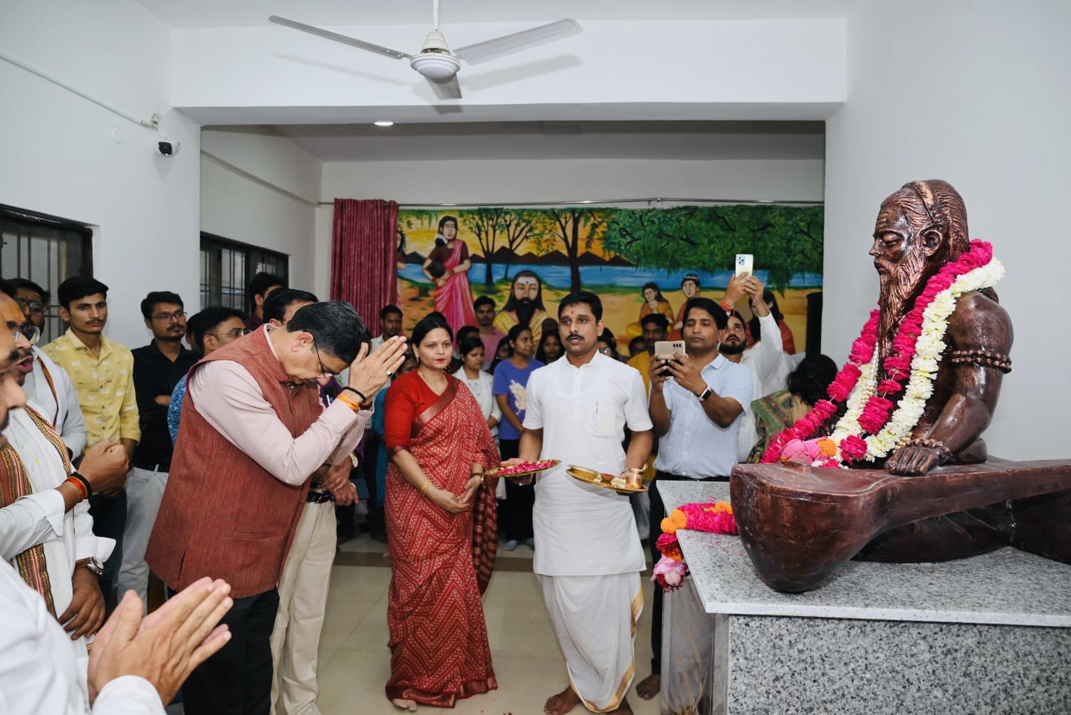 Uttar Pradesh News | Lucknow News | UP News | Lucknow Hindi News | UP ...