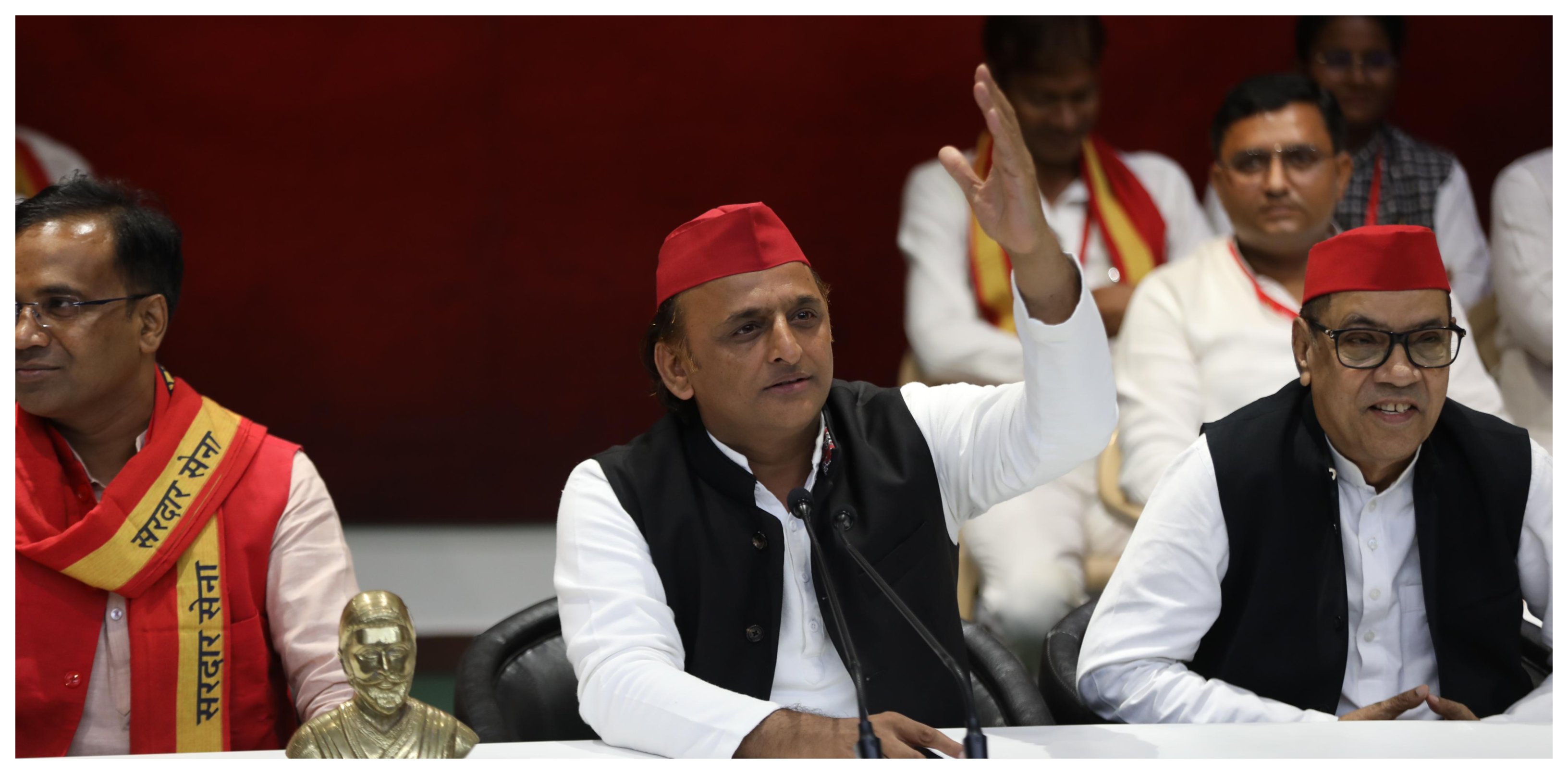 Uttar Pradesh News | Lucknow News | UP News | Lucknow Hindi News | UP ...