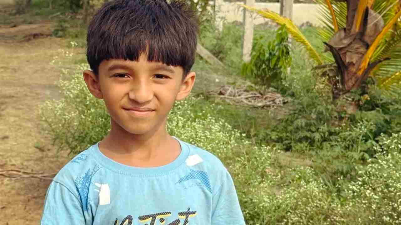 Krish Mondal And Kishor Mondal Song | Who is Krish Mondal | Krish Mondal Followers | Krish ...