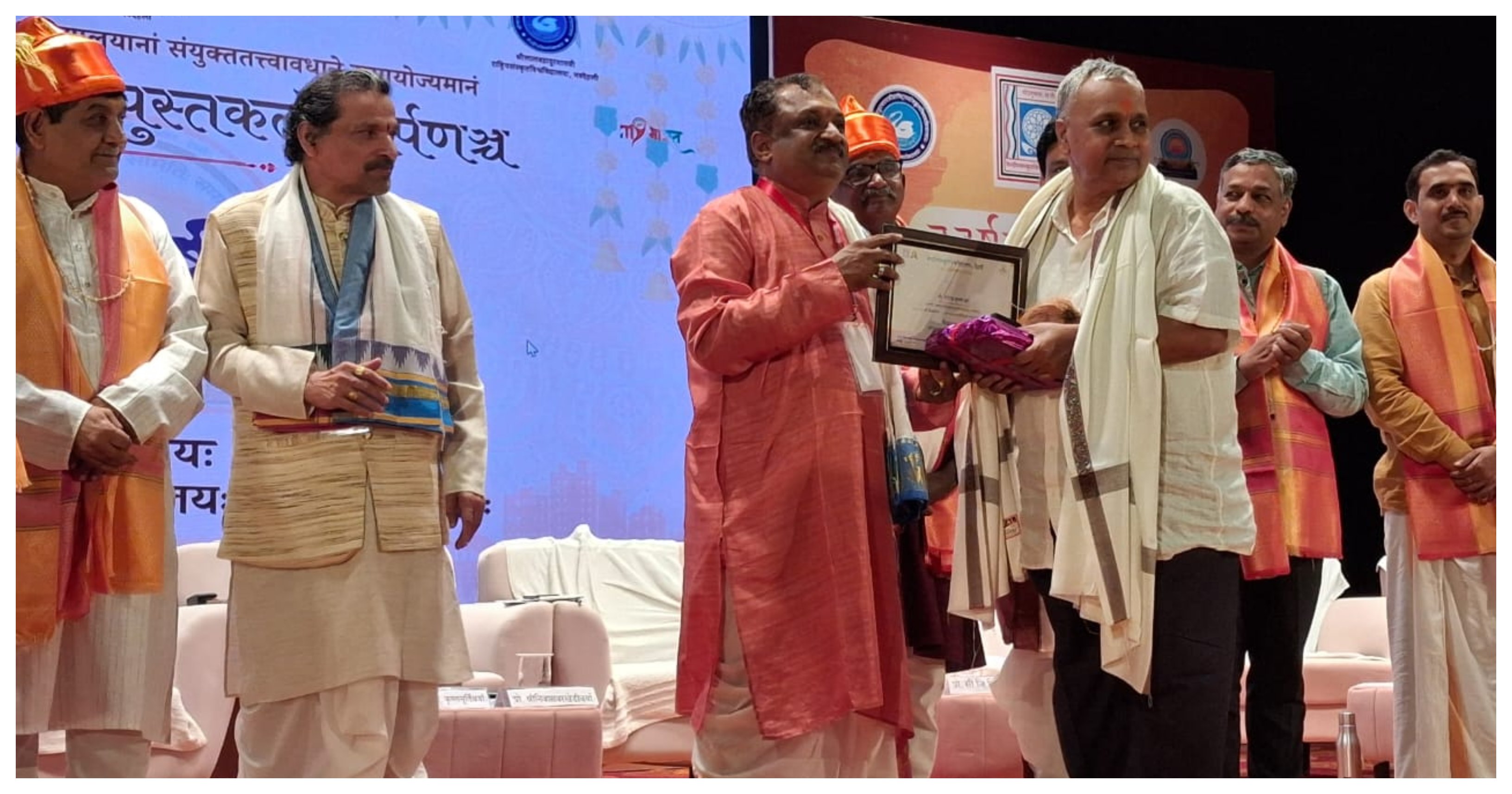 Uttar Pradesh News | Lucknow News | UP News | Lucknow Hindi News | UP ...