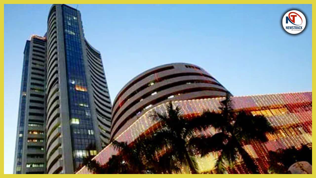 What is BSE and History of Bombay Stock Exchange Kya Hai | BSE (बॉम्बे ...