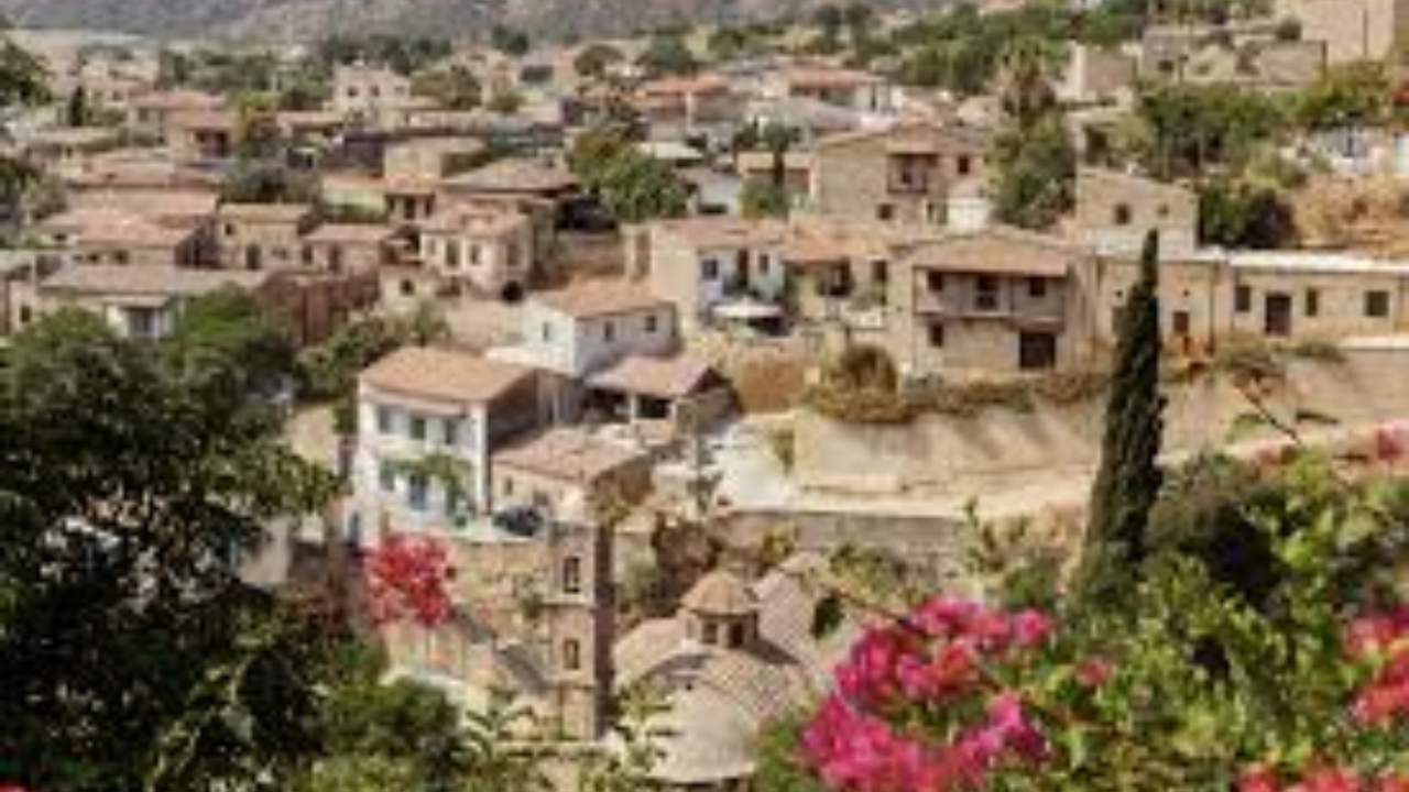 PM Modi Cyprus Visit history of Cyprus Wikipedia story Why does Cyprus ...