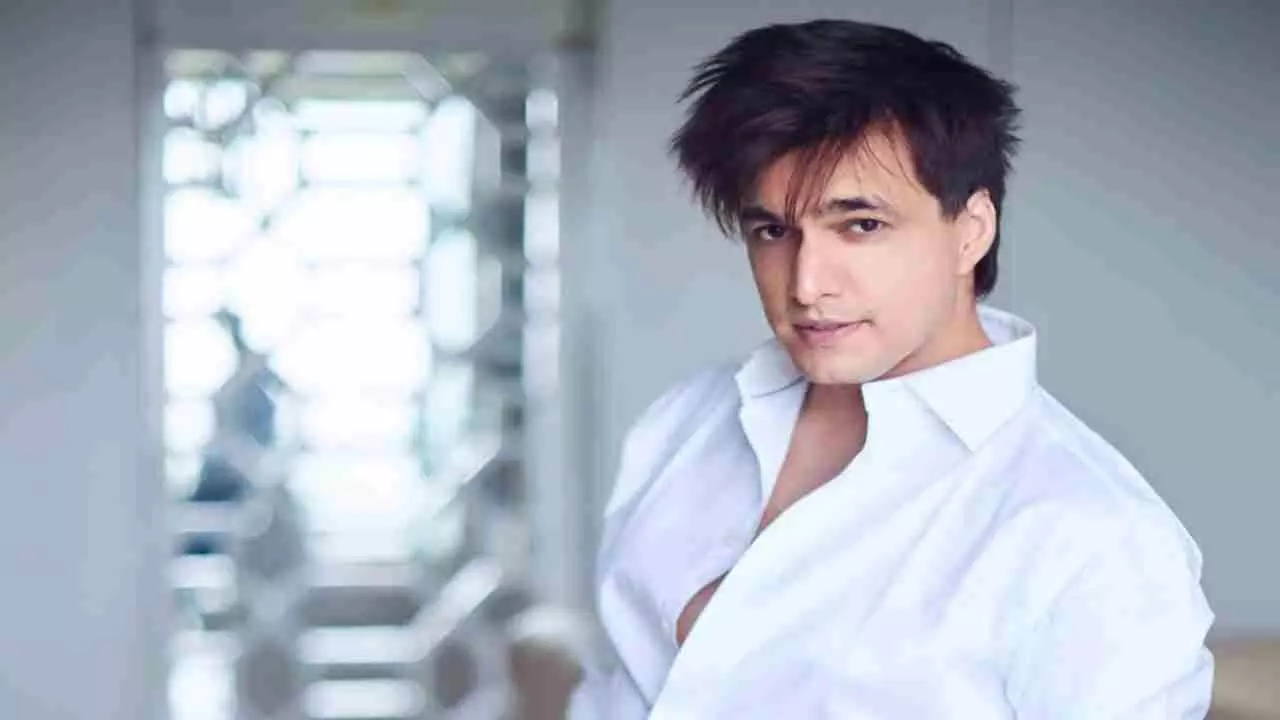 Mohsin Khan Wedding | Mohsin Khan Girlfriend | Mohsin Khan Ki Shaadi | Mohsin Khan Wedding ...