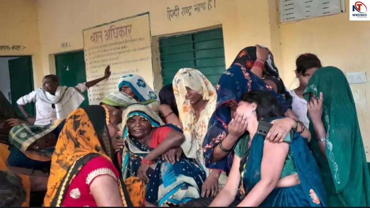 Mainpuri News| Mainpuri News in Hindi| Mainpuri Ki Taza Khabar in Hindi| Mainpuri Crime| UP News ...